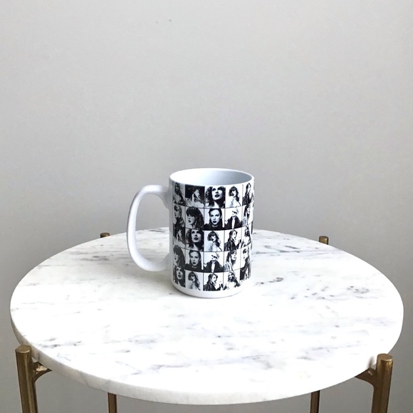 Taylor Swift | Accessories | Rare Taylor Swift Official The Eras Tour ...